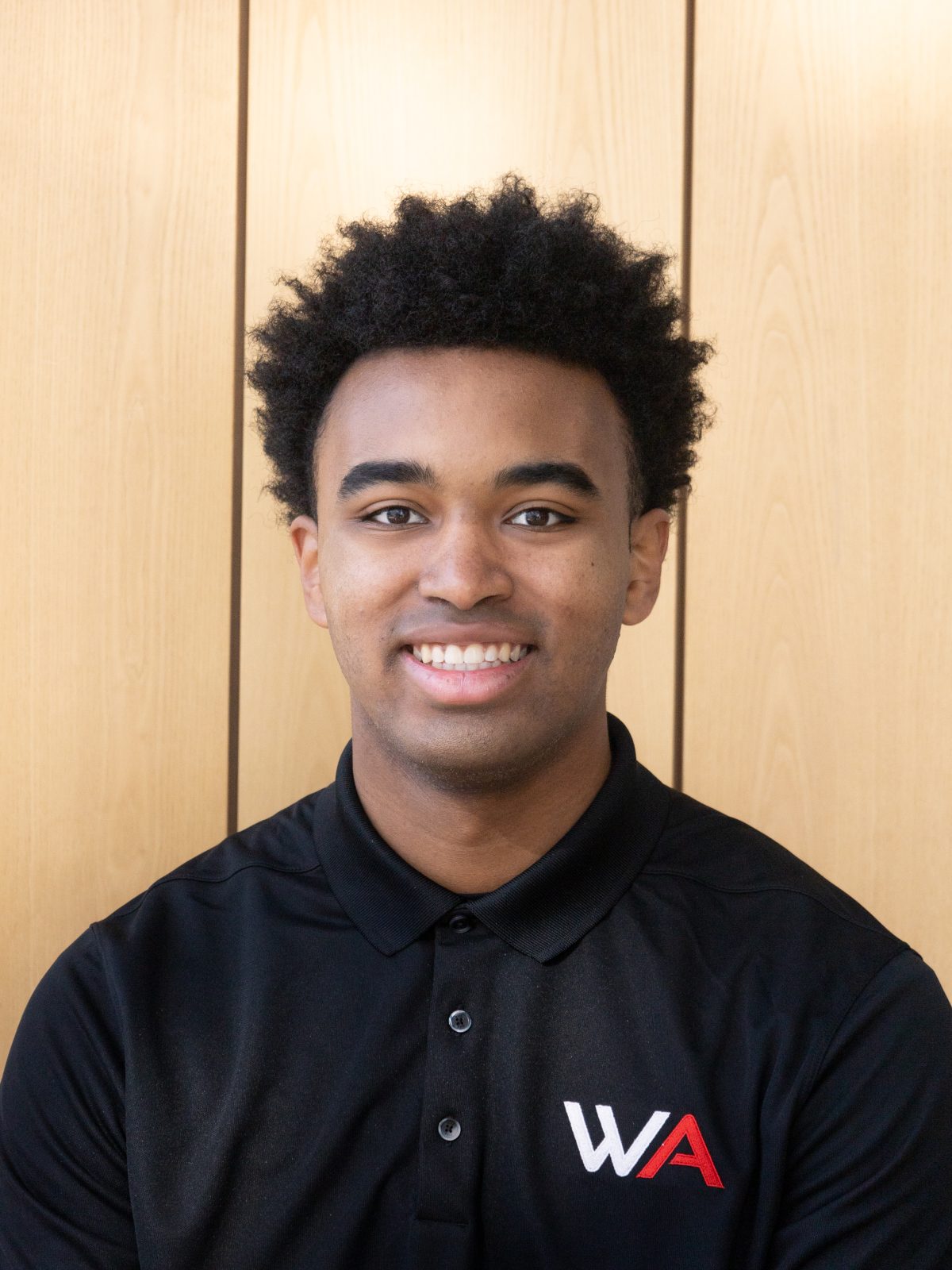 Our Team – Wisconsin Autonomous – UW–Madison