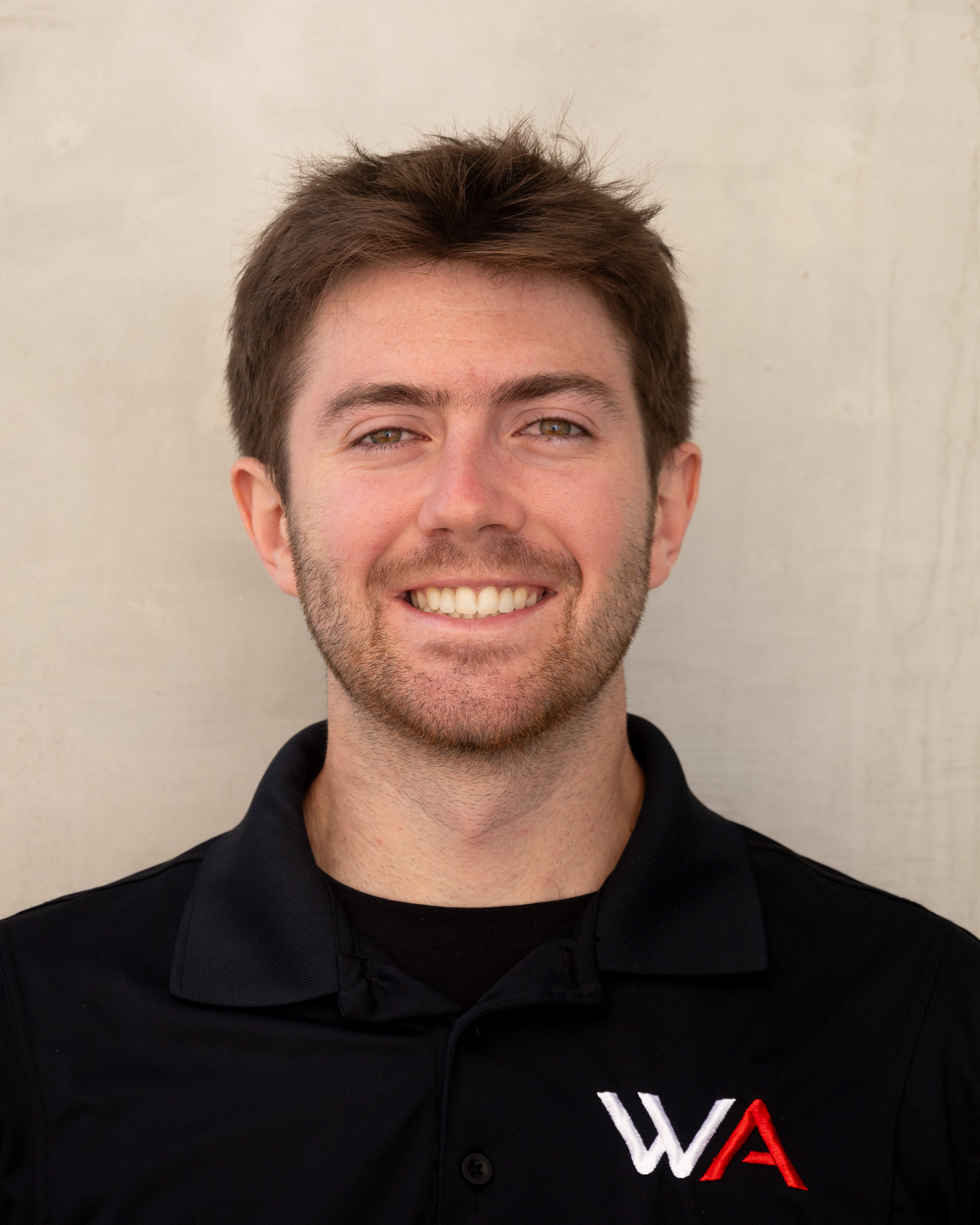 Our Team – Wisconsin Autonomous – UW–Madison