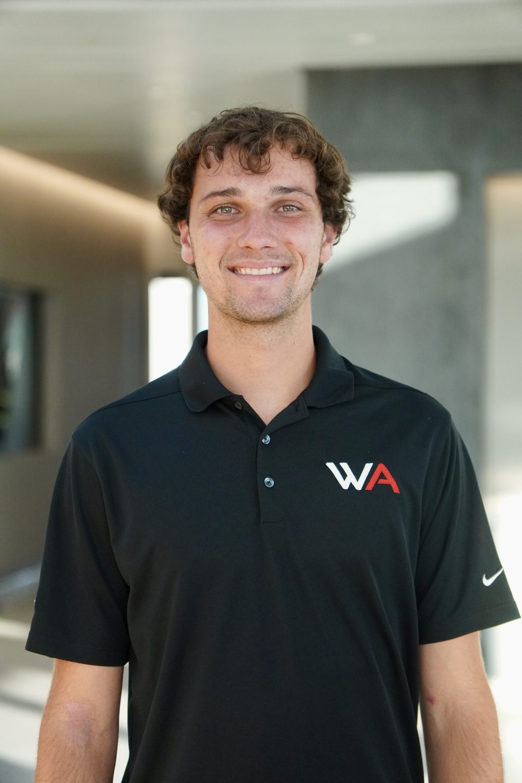 Our Team – Wisconsin Autonomous – UW–Madison